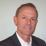 Our Board of Directors – PDJF